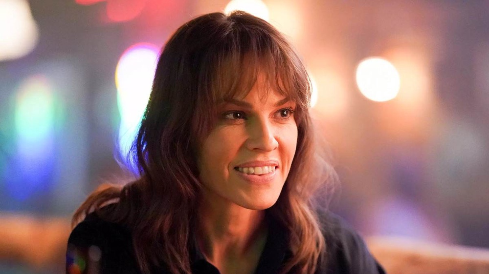 ‘Alaska Daily’ Episode 1: Recap And Ending, Explained – Why Is Eileen ...