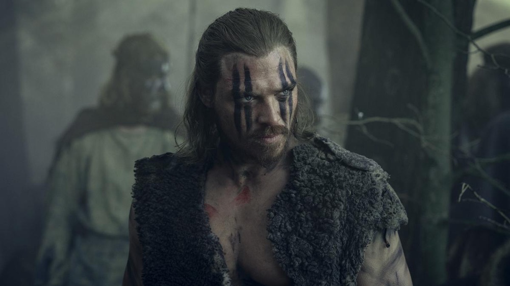 Netflix German Series ‘Barbarians’ Season 1: Recap And Ending