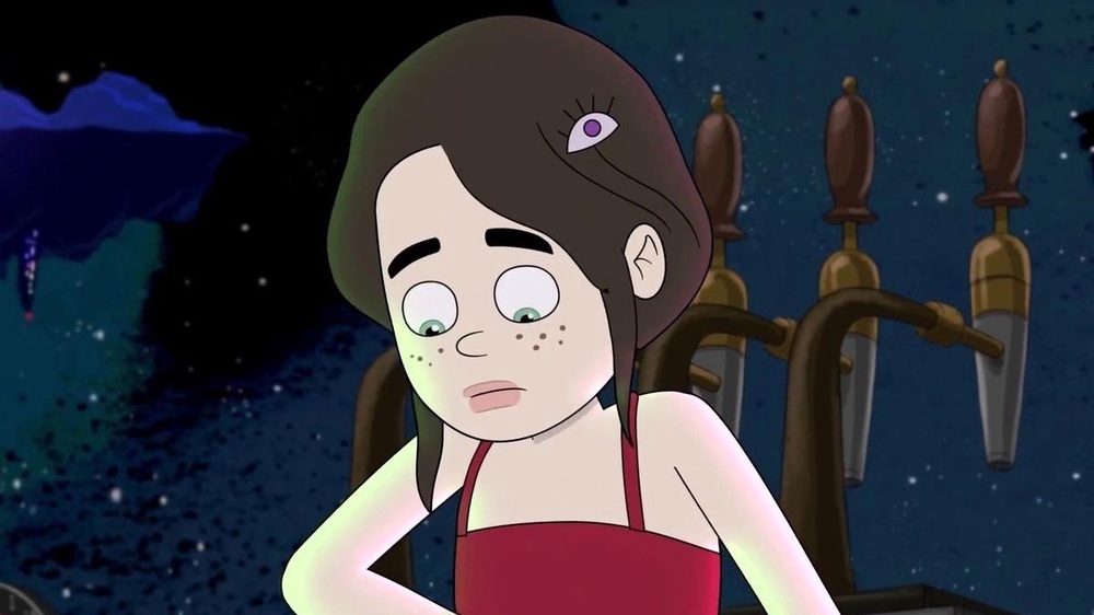 ‘Little Demon’ Season 1: Ending, Explained – Where Does Chrissy Go?