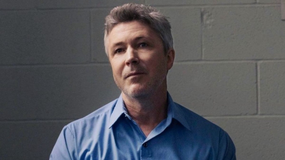 ‘Mayor Of Kingstown’ Season 2, Episode 1: Recap And Ending, Explained ...