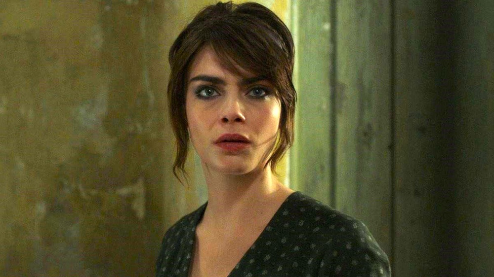 ‘Carnival Row’ Season 2, Episode 2: Recap And Ending, Explained: What ...