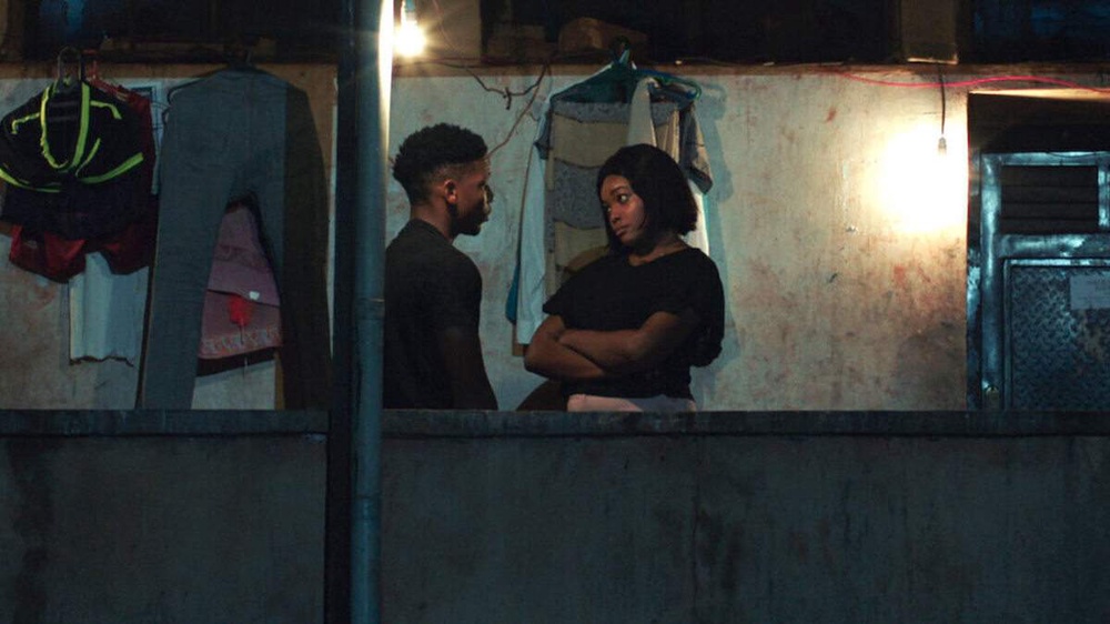 ‘Dark October’ True Story And Ending, Explained: What Happened To Aluu 4?