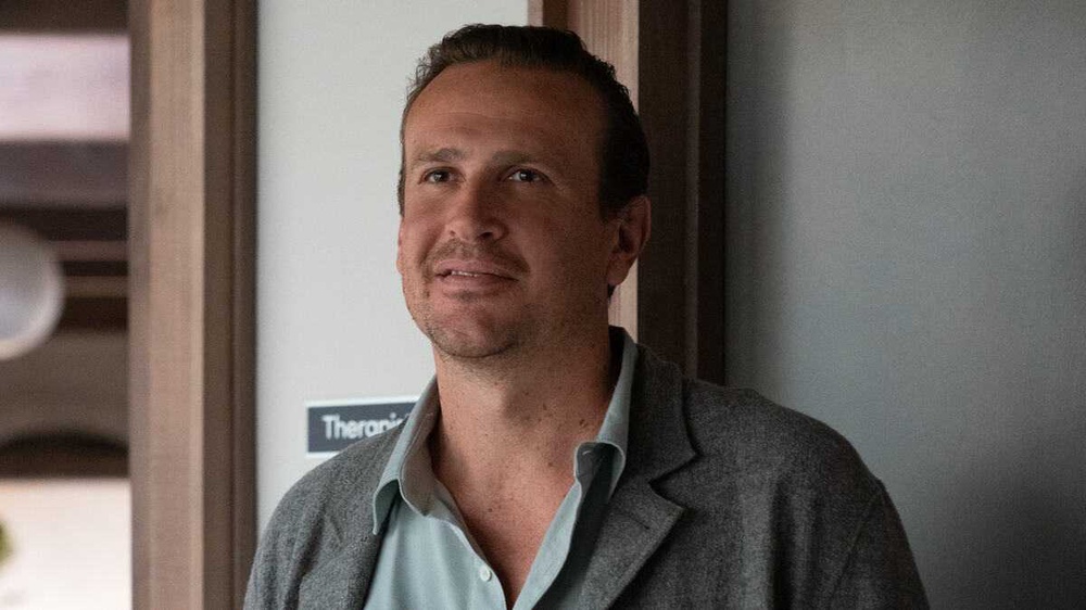 ‘Shrinking’ Episode 5: Recap And Ending, Explained: How Does Paul Help ...