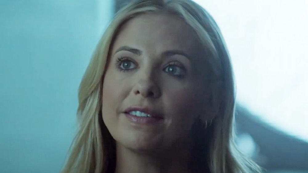 ‘wolf Pack Episode 4 Recap And Ending Explained What Happened To