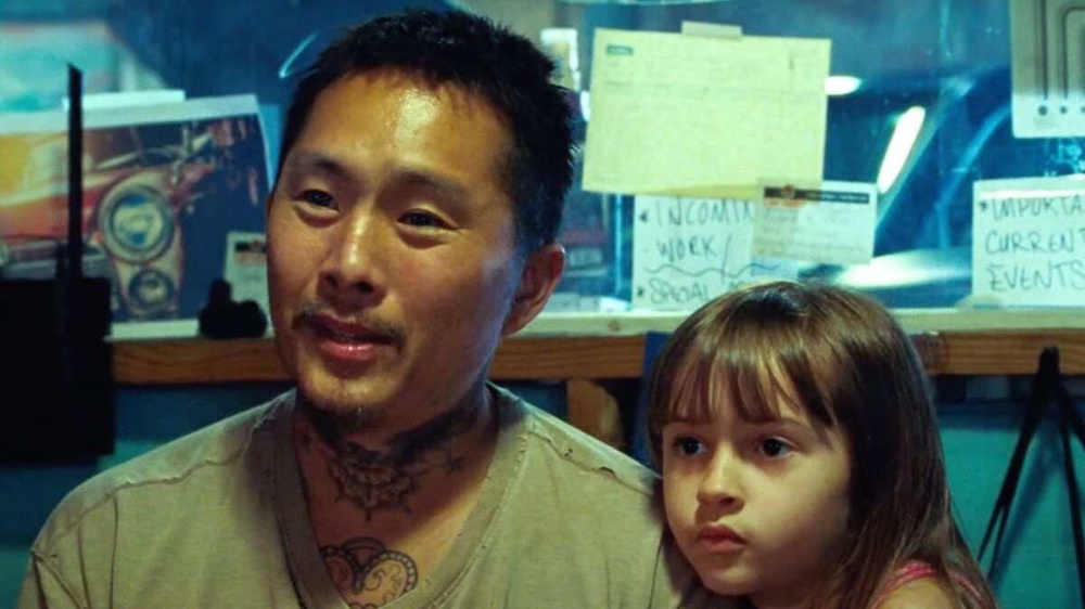 ‘Blue Bayou’ Story Recap And Ending, Explained: Is Antonio Able To ...