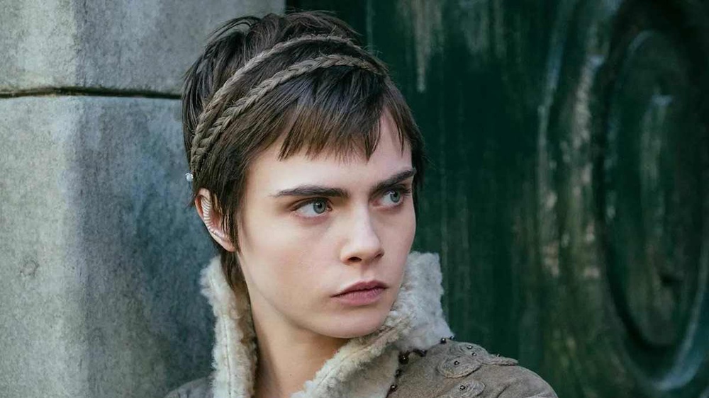 ‘Carnival Row’ Season 2, Episode 7: Recap And Ending, Explained: Did ...