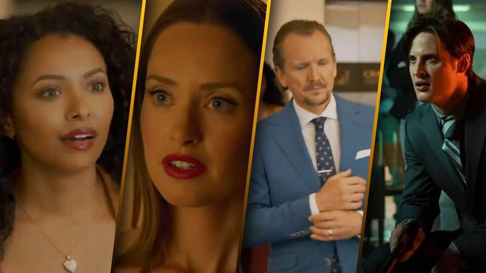 ‘Heatwave’ Characters And Themes, Explained: Does It Awaken The Fire In ...