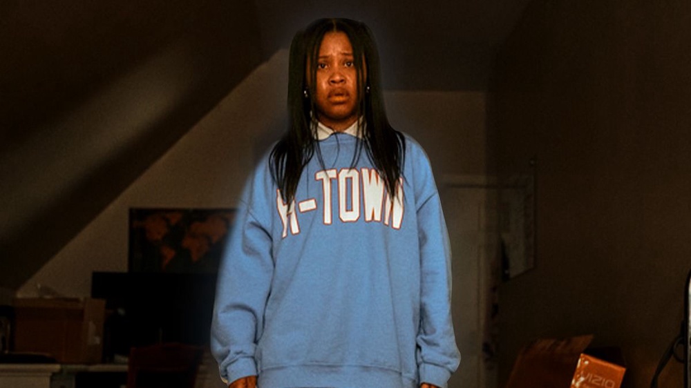 ‘Swarm’ Character: Dre, Explained: Exploring Andrea ‘Dre’ Greene As An Unhinged Psychotic Fan