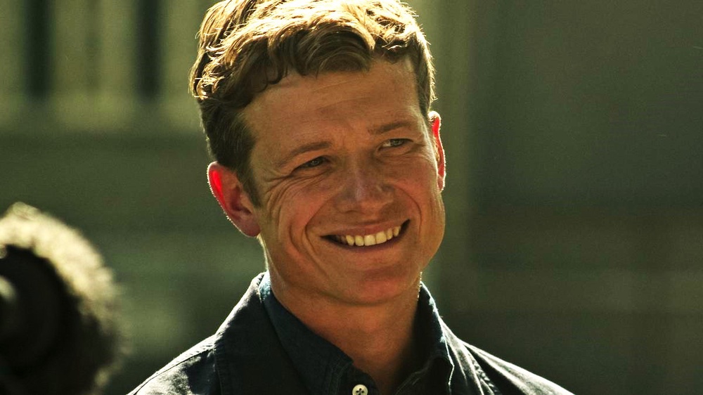 ‘You’ Season 4, Episode 6: Recap And Ending, Explained: Is Tom Lockwood ...