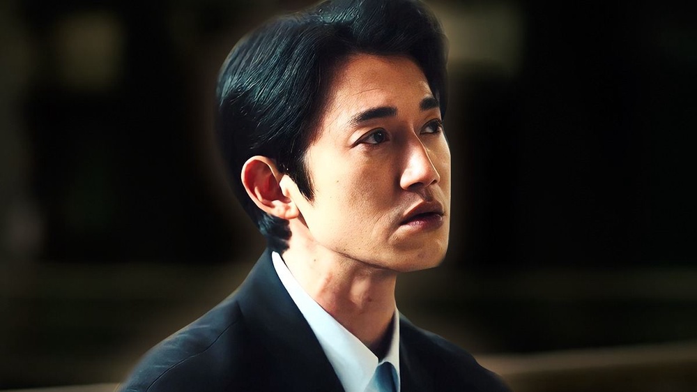 ‘Copycat Killer’ Episode 1: Recap & Ending, Explained: What Is ...