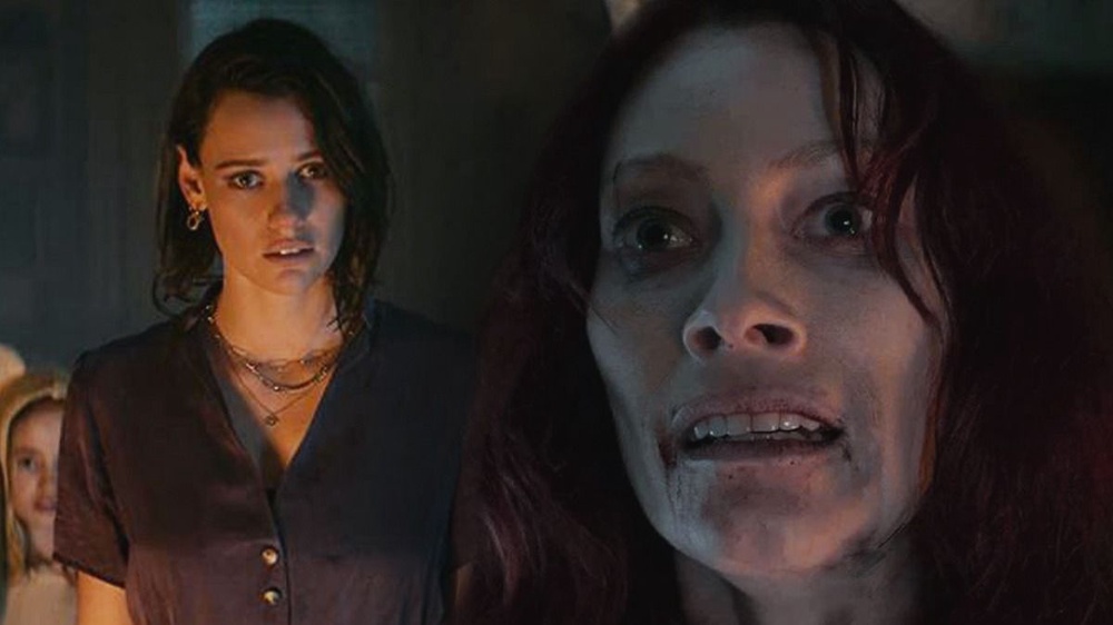 ‘evil Dead Rise 2023 Ending Explained Did The Threat Of Deadite Finally Come To An End 1692