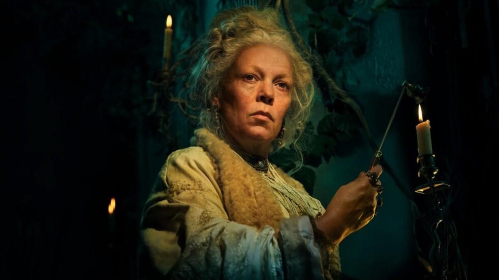 ‘Great Expectations’ Episode 3: Recap & Review – Pip In London