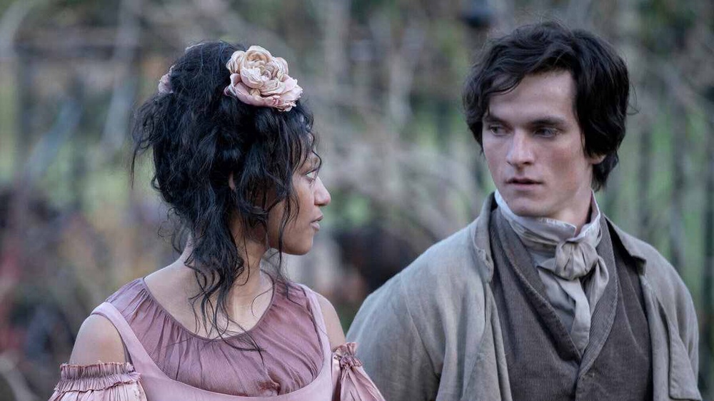 ‘Great Expectations’ Episode 4: Recap & Review – Pip’s Business With Mr ...