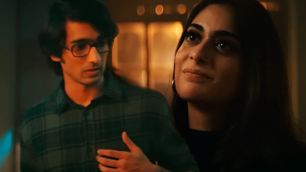 ‘Tooth Pari’ Episode 7 Recap & Ending, Explained: What Happens To Rumi ...