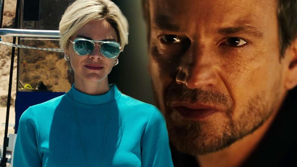 Astrid And Erick In ‘Welcome To Eden’ Season 2, Explained: Were They A ...