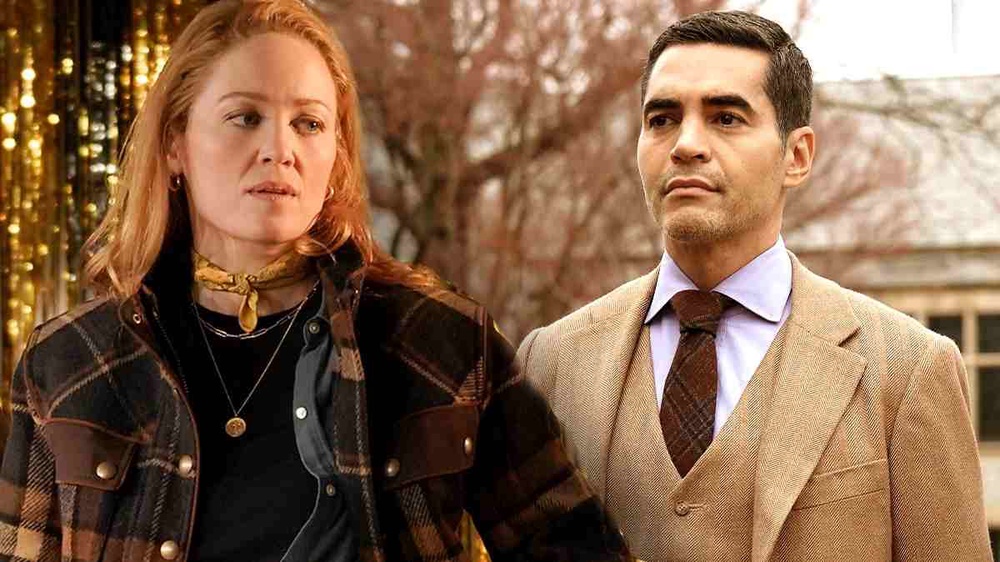 ‘Will Trent’ Episode 11: Recap & Ending, Explained – What Happens To ...