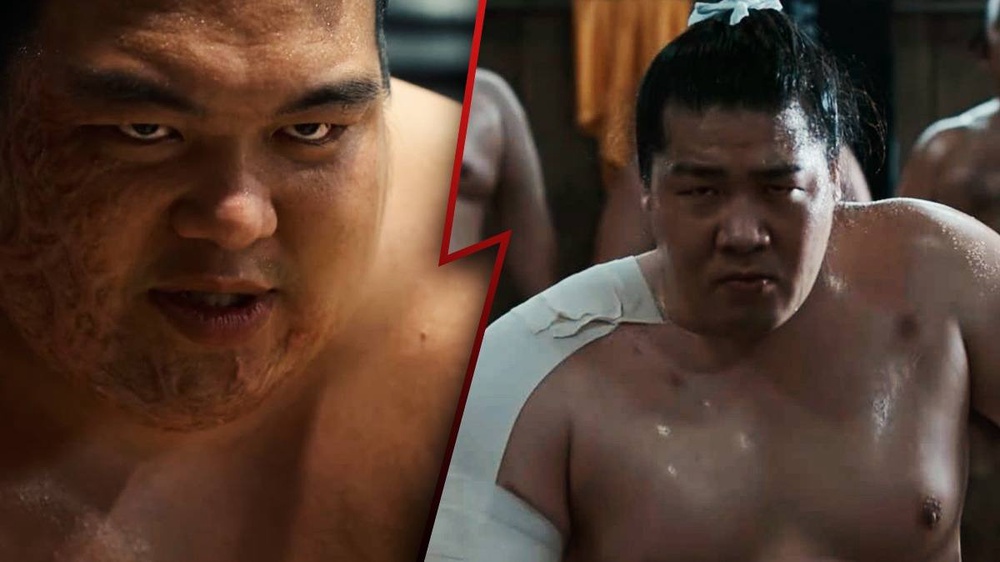 ‘Sanctuary’ (2023) Recap & Ending, Explained: Who Won The Final ...