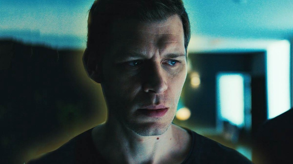 ‘Titans’ Season 4, Episodes 11 Recap & Ending, Explained – Did ...