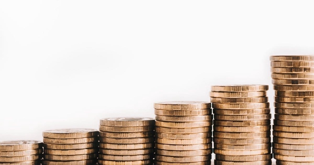 Best Fixed Deposit Accounts In Malaysia – September 2024