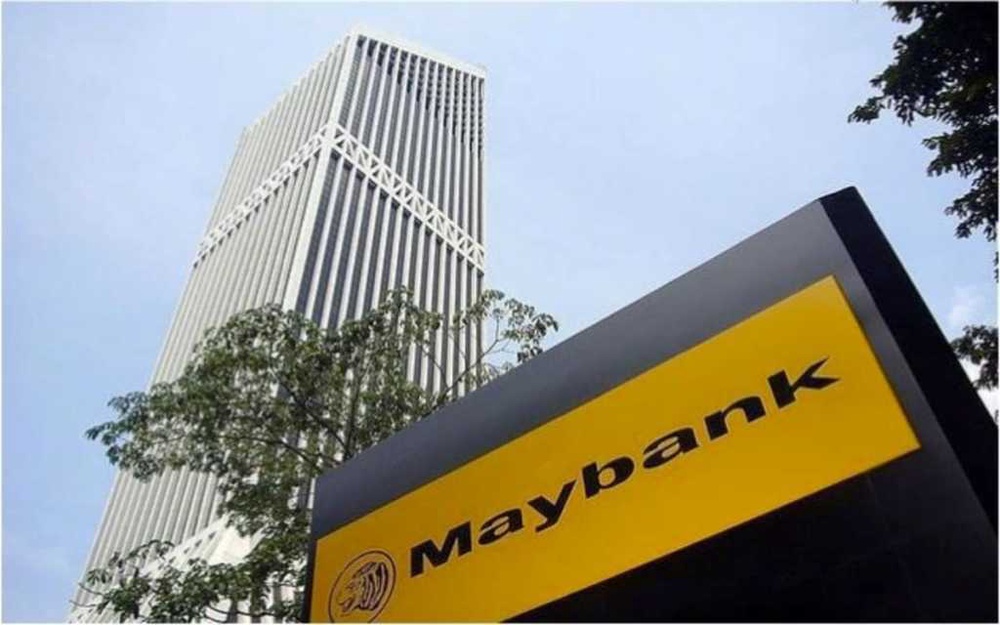 Maybank Now Allows Transfer Limit Changes in the MAE App