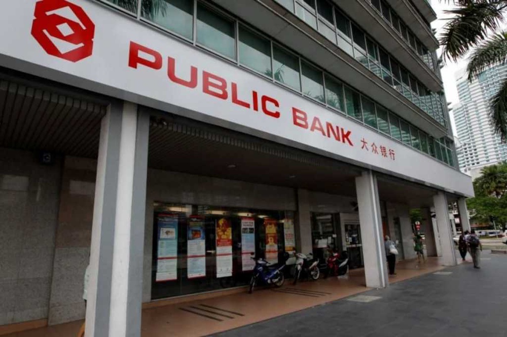 Public Bank To Shut Down PB Engage MY Application