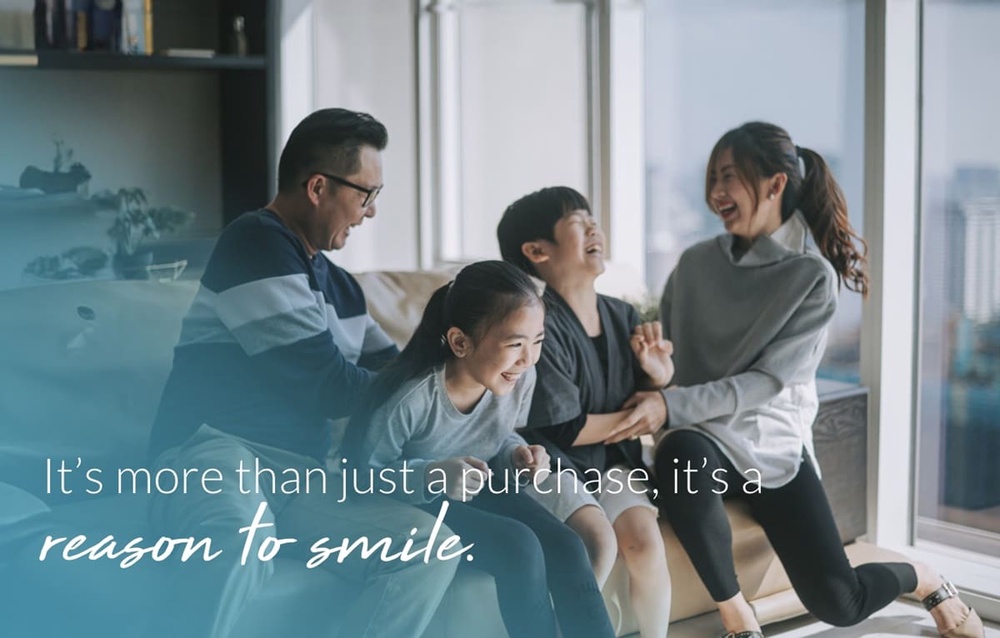 RHB 0% Smart Instalment Payment Plan Campaign Offers Up To RM250 ...