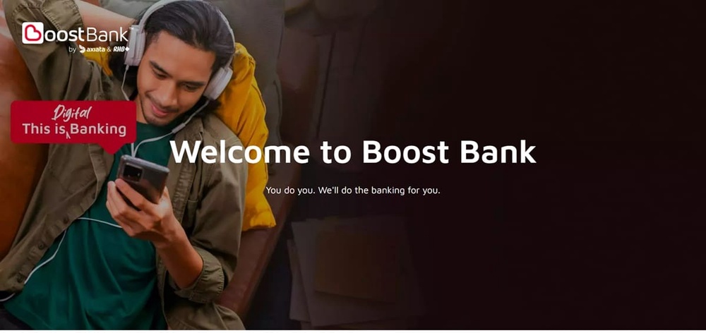 Boost Bank Reveals Upcoming Financial Products, Including Savings Jars ...