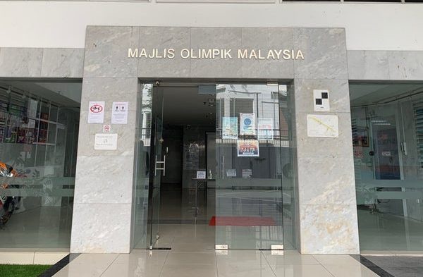 OCM seeks govt buy-in in moving to new headquarters in Bukit Jalil