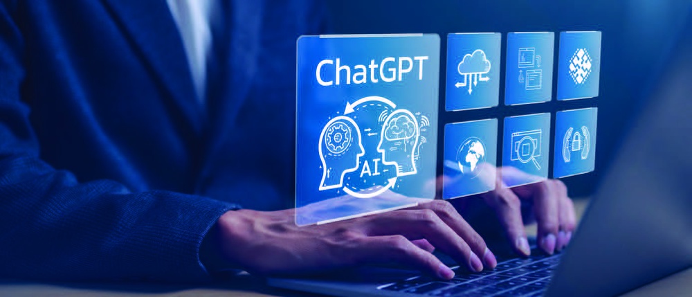 ChatGPT debate: Academic dishonesty, plagiarism