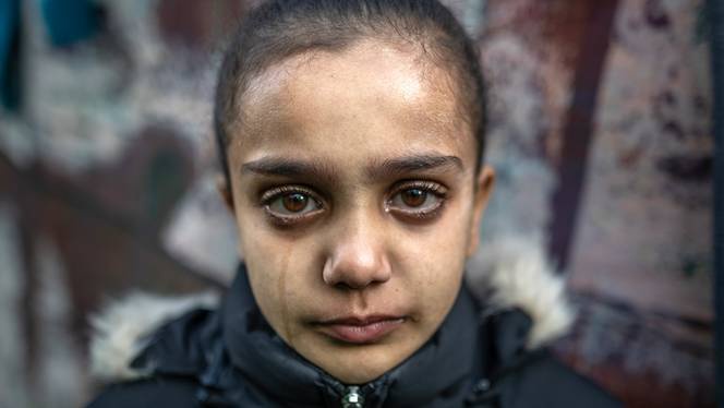 Pemimpin Israel penghalang terbesar kepada keamanan Timur Tengah — Türkiye