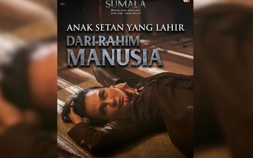 Info Dan Sinopsis Filem Sumala (2024), Adaptasi Kisah Nyata Dari Kabupaten Semarang, Kini Di ...