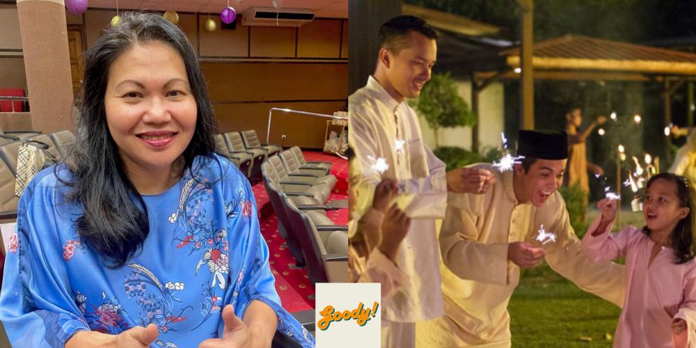 Dr. Imelda Balchin Shares Lengthy Dos And Don'ts For Hari Raya, & We ...