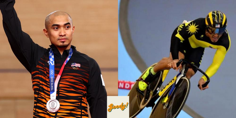 Azizul Hasni Awang Expresses Frustration Over M'sia's Subpar 2024 ...