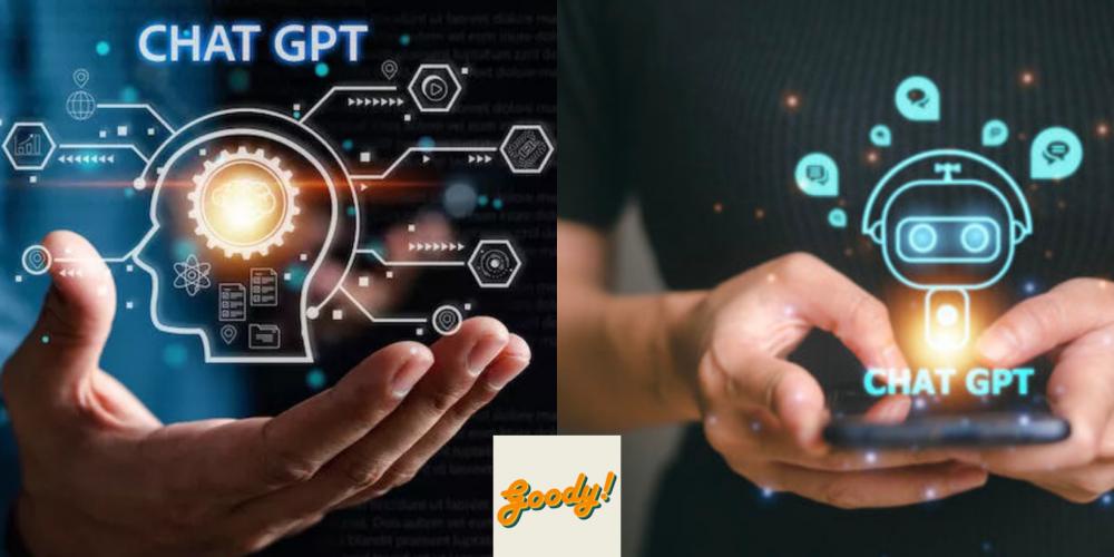 ChatGPT Brings ‘Memory’ To Personalise Web Searches