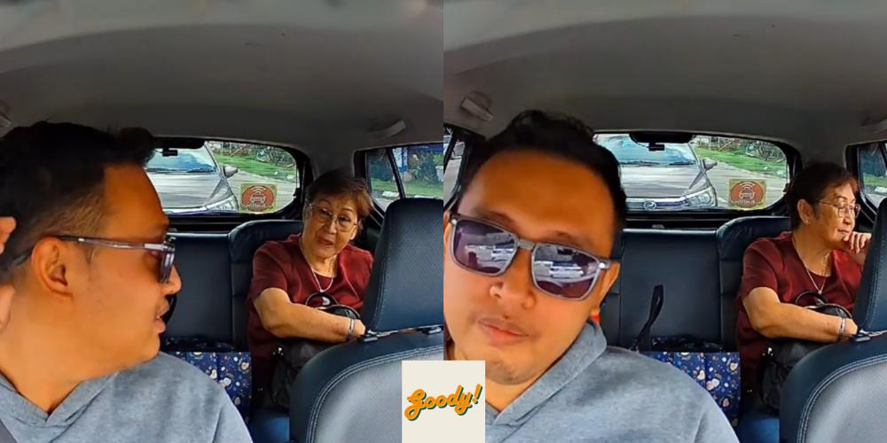 WATCH: Viral TikTok Captures Joy Of Meeting Someone From The Same Hometown