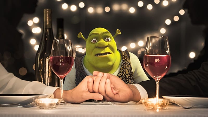 Know your ‘Benching’ from your ‘Shrekking’? A depressing glossary of ...