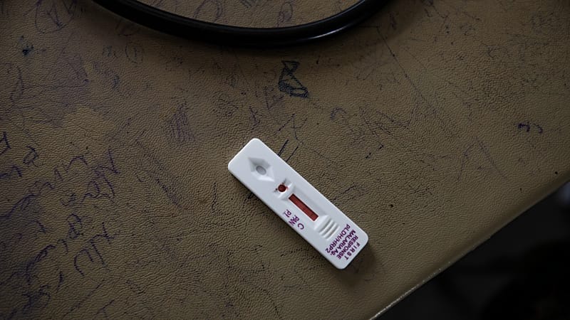 New malaria treatment could fight growing threat of drug resistance