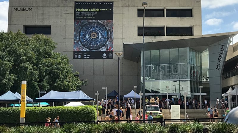 Shell-funded school materials accused of downplaying fossil fuels ...