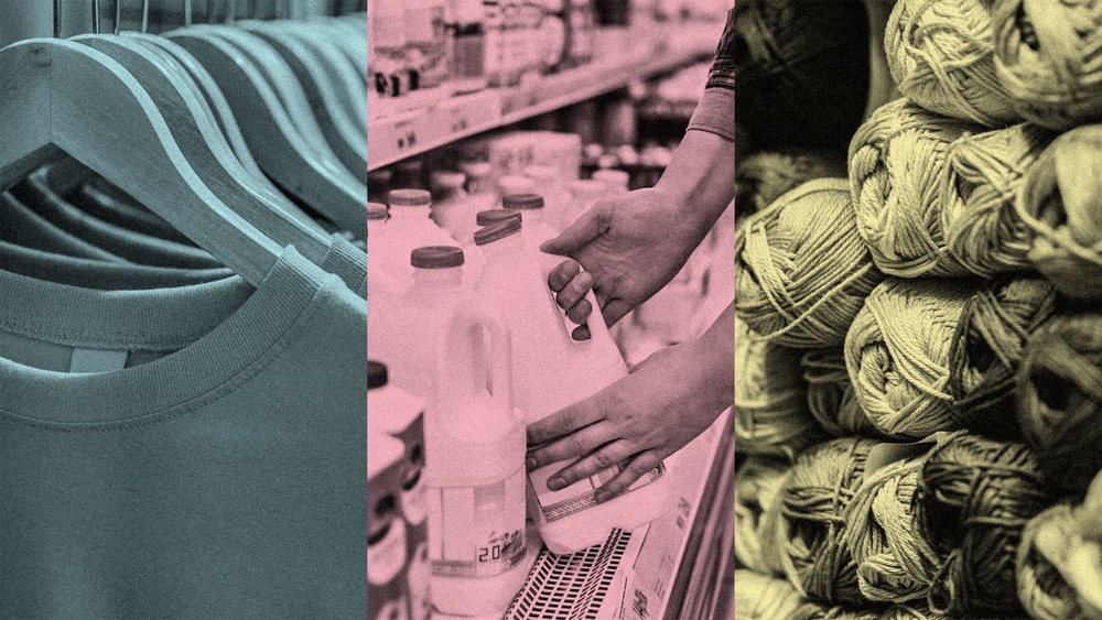 What’s open and closed on Easter Sunday? Grocery stores, Walmart ...