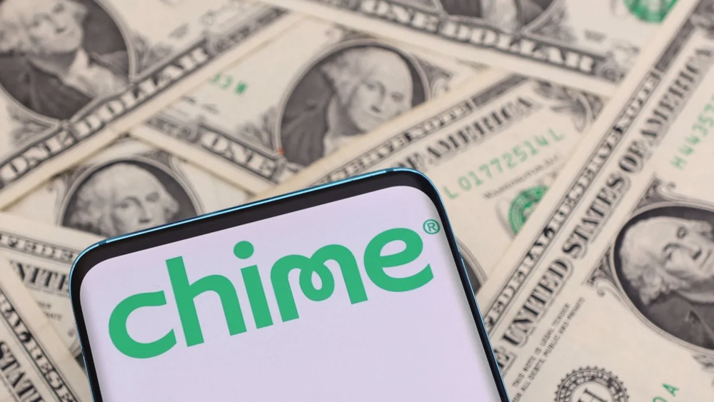 Chime Financial IPO: Digital bank startup reveals revenue as it gears ...