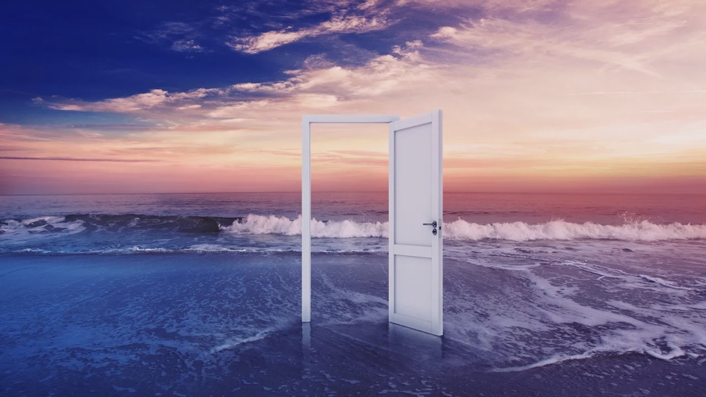 How to know if you’re ready for a career pivot