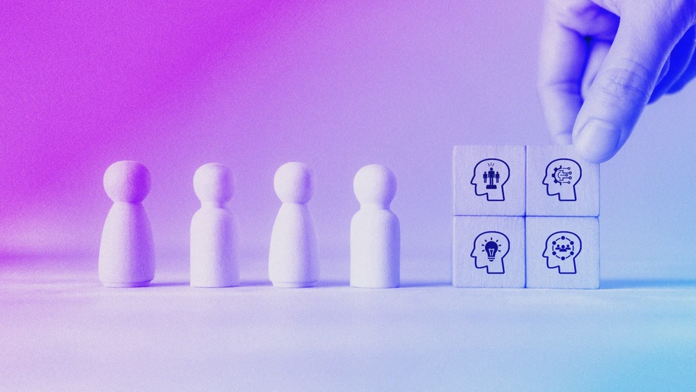 Let’s stop calling them ‘soft skills.’ They’re the hardest ones to master