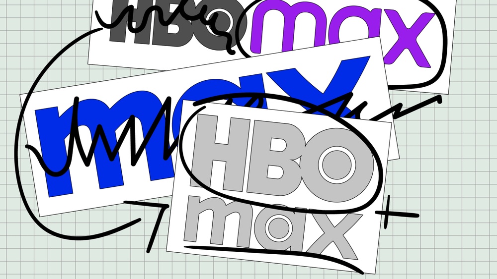They were right the first time: Max is now HBO Max, again