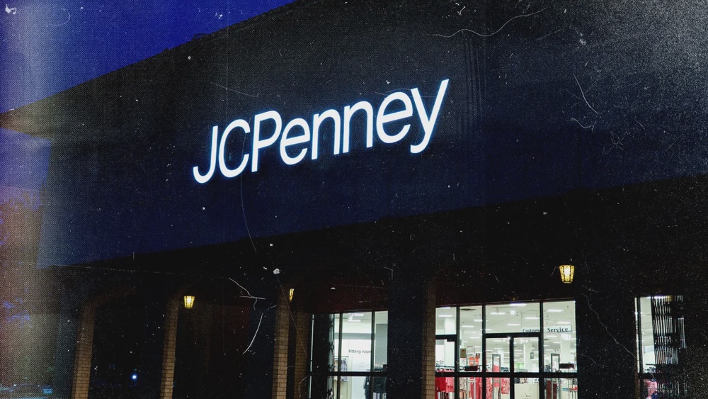 JCPenney stores closing update: Memorial Day weekend is your last ...