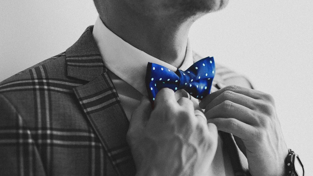 Why you need a personal brand in a crowded job market