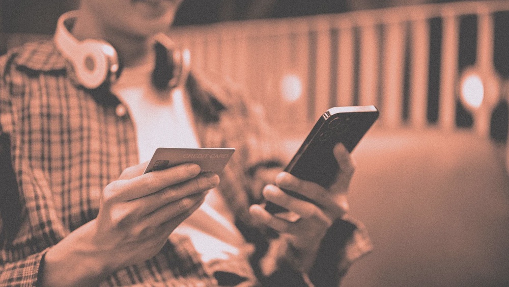 Block’s CFO explains Gen Z’s surprising approach to money management