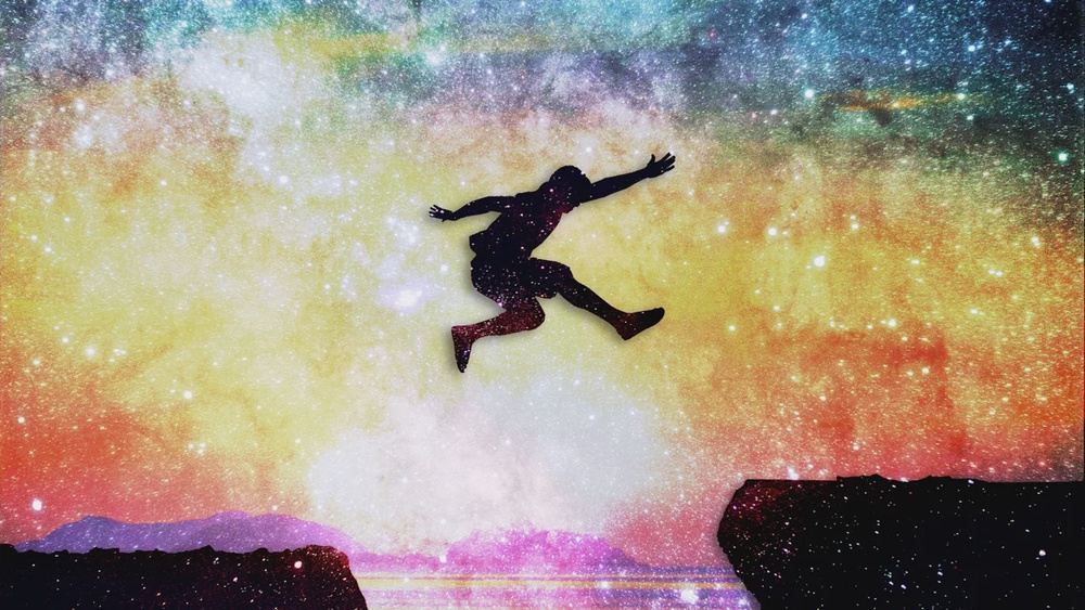 The foremost expert on happiness thinks your ambition is making you ...