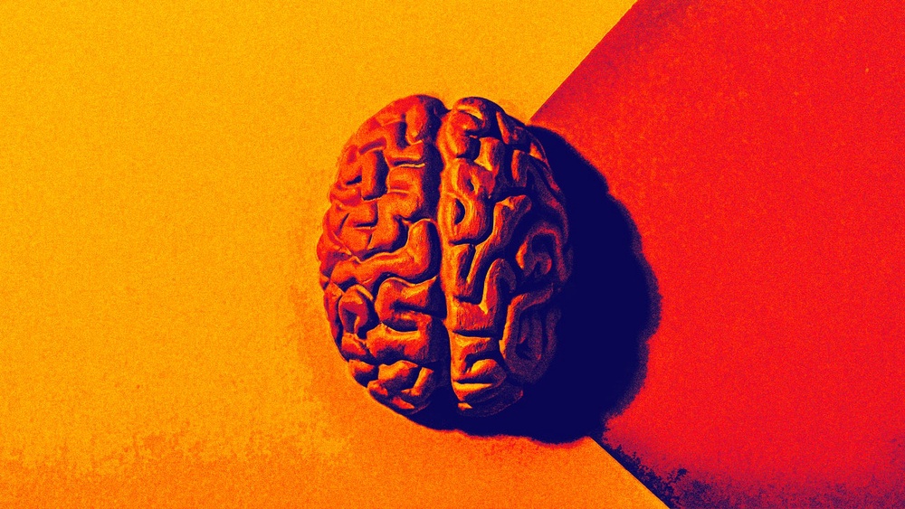 4 habits to outsmart your own biases