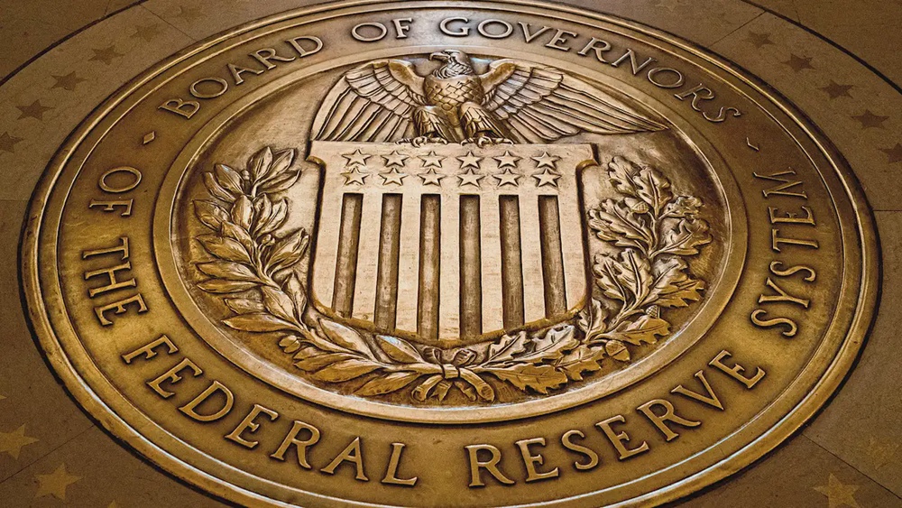 The Federal Reserve faces these 3 unknowns ahead of its September meeting