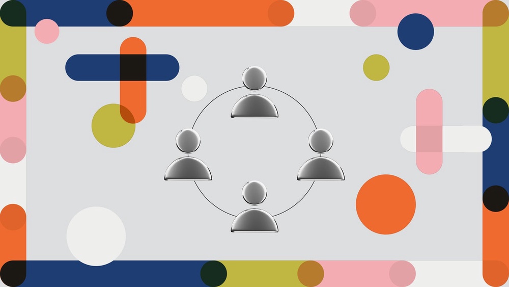 Best Workplaces for Innovators 2025: Small and mighty